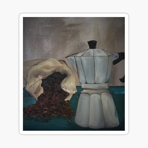 Mokka Gifts & Merchandise for Sale | Redbubble