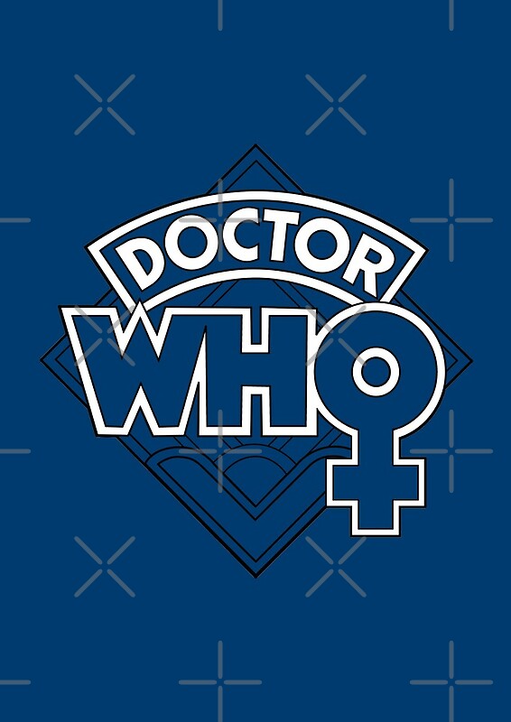 Doctor Who: Spiral Notebooks | Redbubble