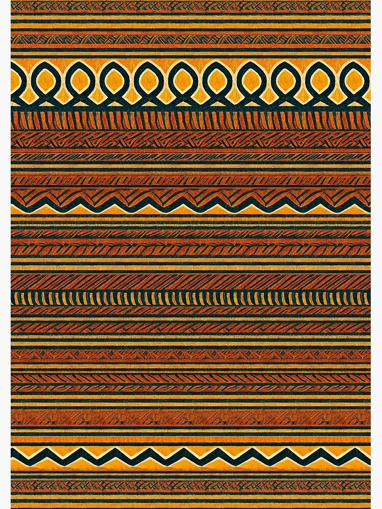 "Etniko 001" Poster for Sale by etniko | Redbubble