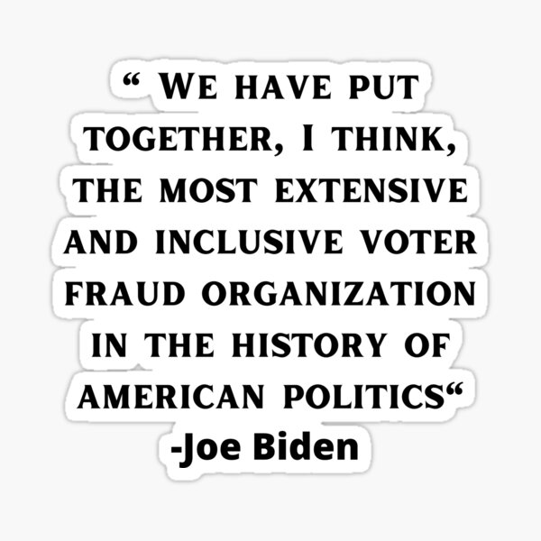 "Famous Quotes" Sticker for Sale by tchilson | Redbubble