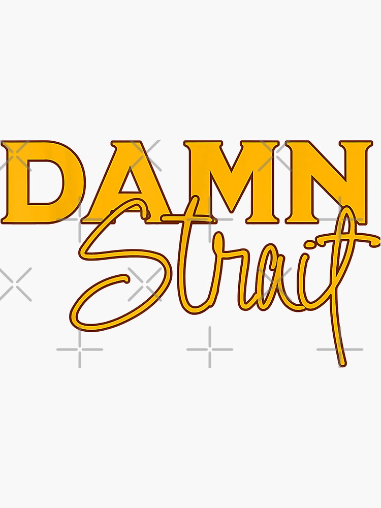 "Specials Vintage Damn Strait Best Women Men Western Southern County ...