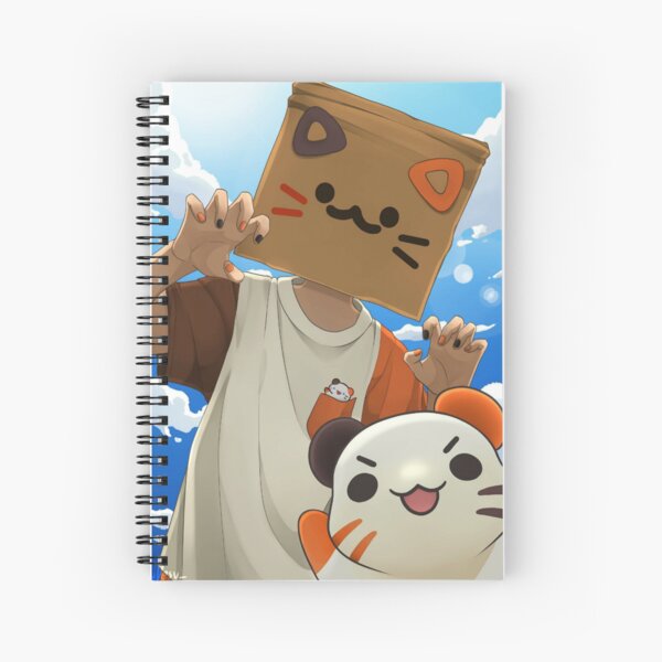 Cuptoast Merch & Gifts for Sale | Redbubble