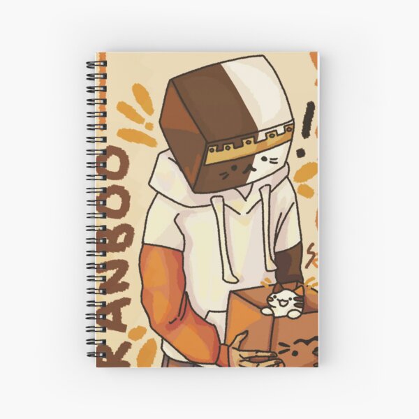 Cuptoast Merch & Gifts for Sale | Redbubble