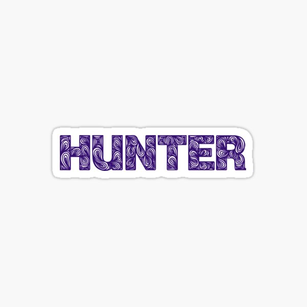 Hunter College Gifts & Merchandise | Redbubble