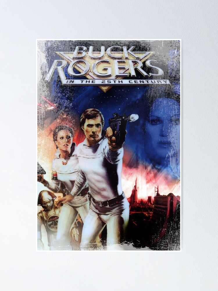 "Captain Rogers" Poster for Sale by EllipsisWorld | Redbubble