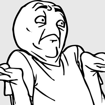 Cara De Meme No Post By @florisantamaria | Memes