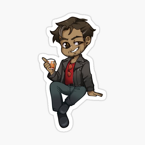 Ddg Gifts & Merchandise | Redbubble