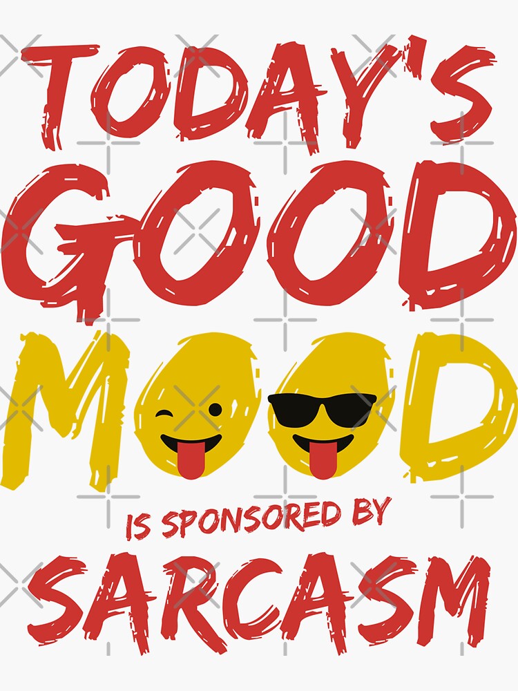 Great Mood Memes The Best Mood Memes :) Memedroid