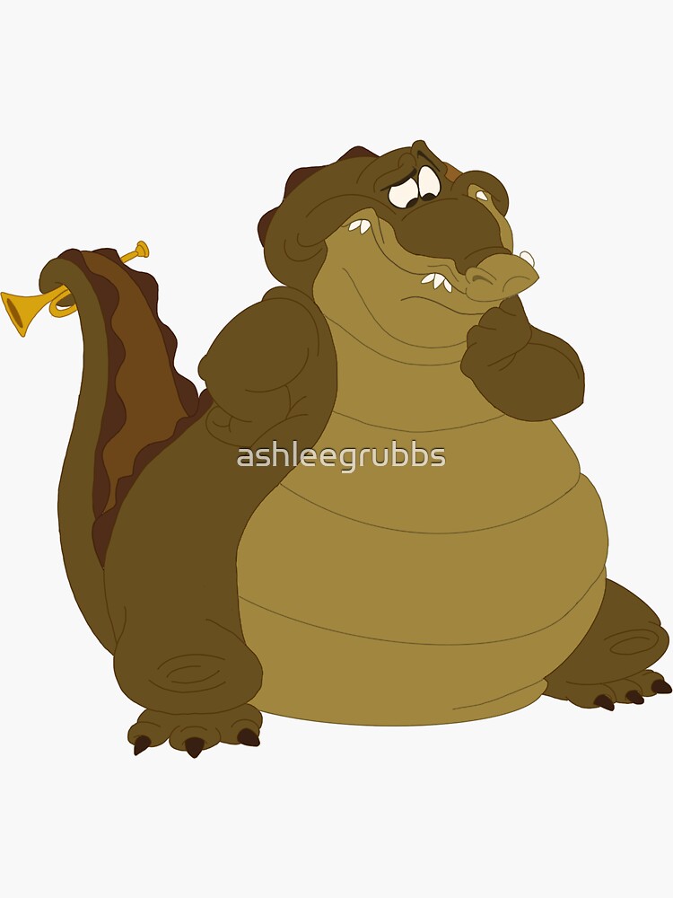 "Louis PATF" Sticker for Sale by ashleegrubbs | Redbubble