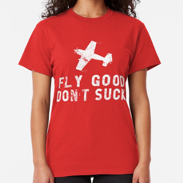 Airshow Gifts & Merchandise | Redbubble