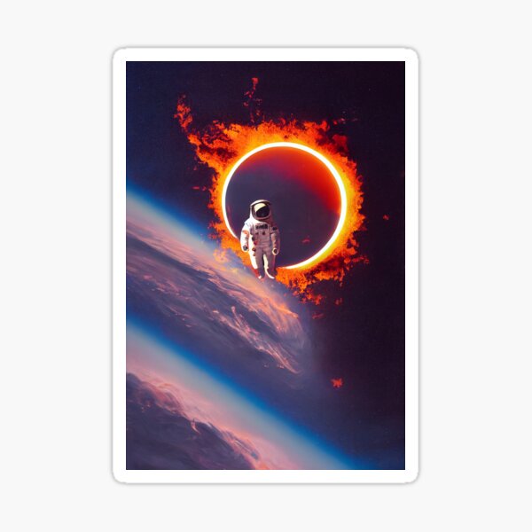 Redacted Merch & Gifts for Sale | Redbubble