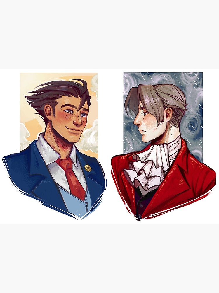 "NaruMitsu" Art Print for Sale by canaryko | Redbubble