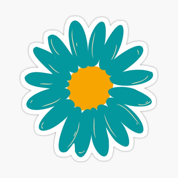 "vintage snapdragons" Sticker for Sale by elghachihades | Redbubble