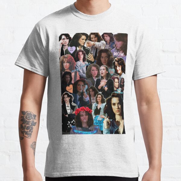 Heathers Merch & Gifts for Sale | Redbubble