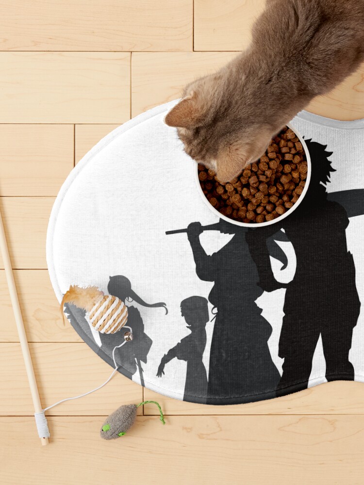 "Danmachi Anime 4th Season Hestia Familia Member - Bell Cranel, Hestia ...