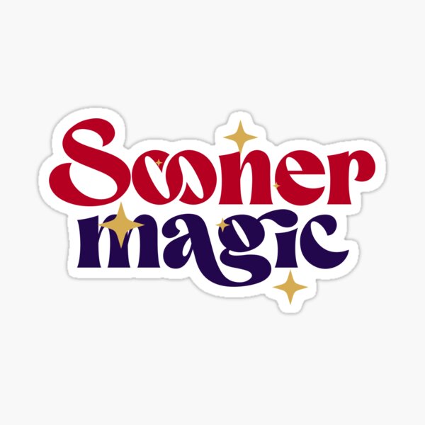 tiffems Shop | Redbubble