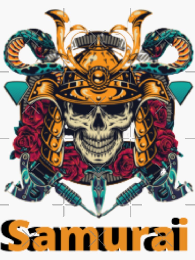 "Death Card" Sticker for Sale by chaydmioussama | Redbubble