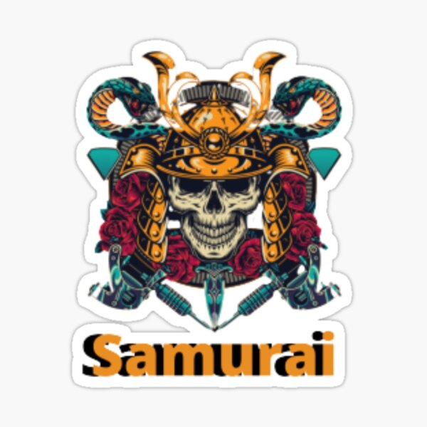 "Death Card" Sticker for Sale by chaydmioussama | Redbubble