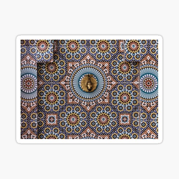 "moroccan culture, moroccan heritage, moroccan creativity, moroccan ...