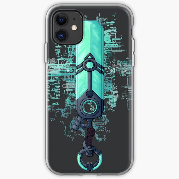 League Legends Of iPhone cases & covers | Redbubble