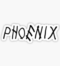 University of Phoenix: Gifts & Merchandise | Redbubble