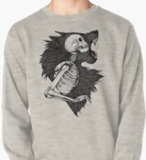 Werewolf Gifts & Merchandise | Redbubble