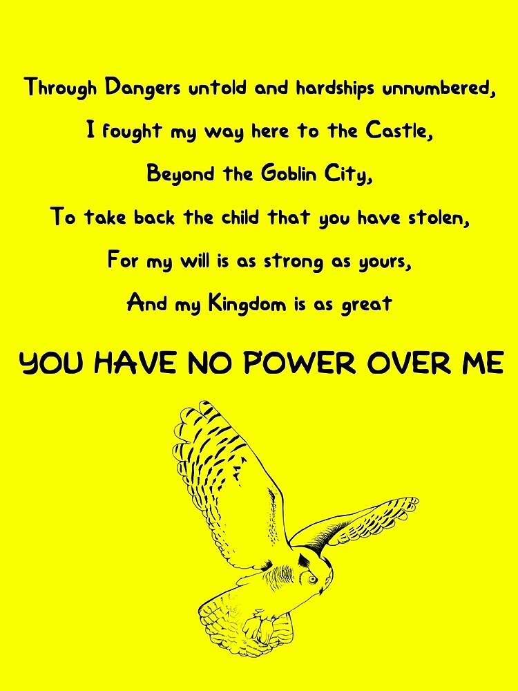 "The Labyrinth - Poem" Framed Art Print for Sale by Specialstace83 ...