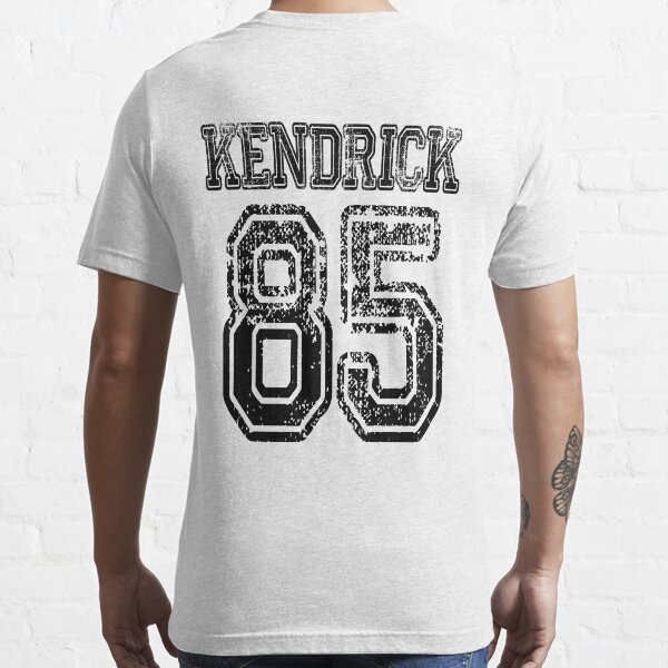 "Anna Kendrick | 85 | College Style" T-shirt for Sale by DamnSanvers ...