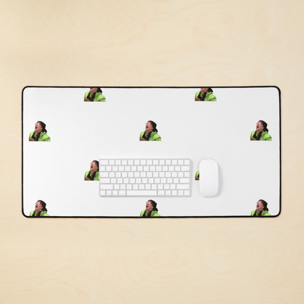 "Crying liberal" Sticker for Sale by Madeline-13 | Redbubble