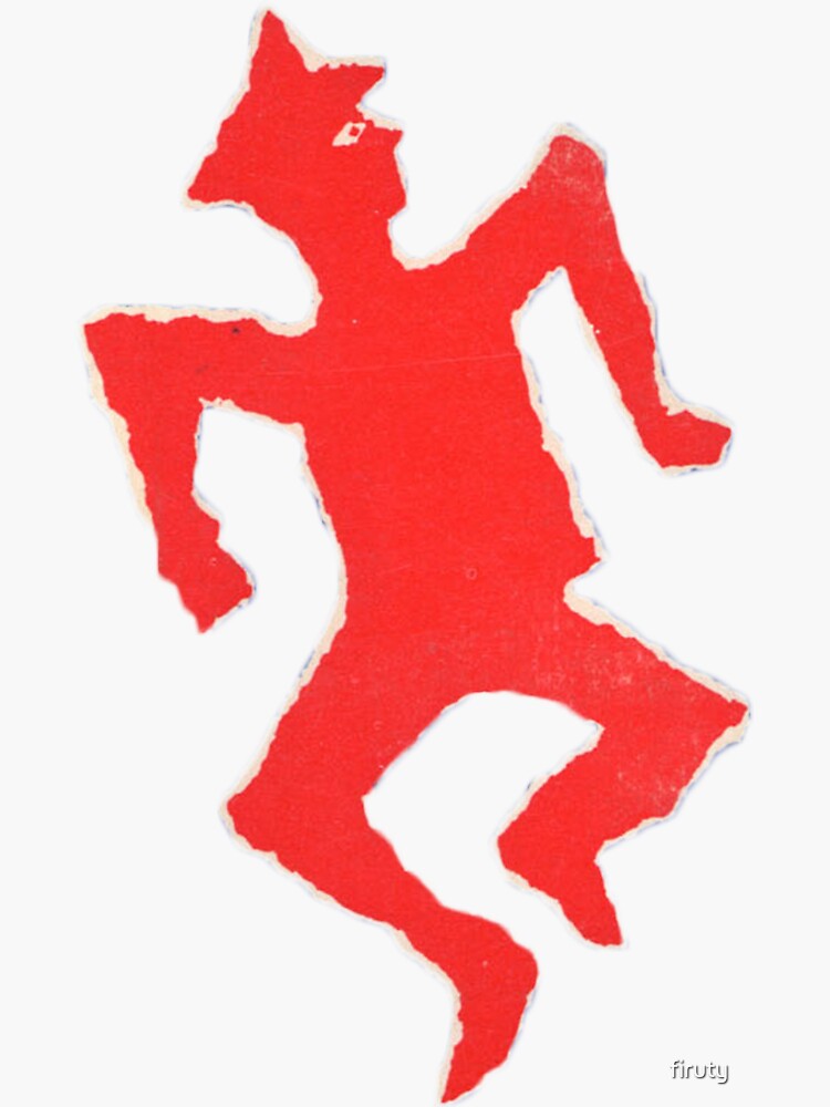 "catch-22" Sticker for Sale by firuty | Redbubble