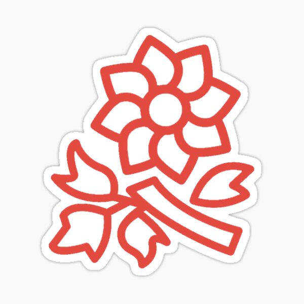 Cartier Stickers | Redbubble