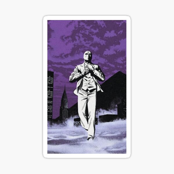 "Green Hallowen BNJJK" Sticker for Sale by Julianmartinsik | Redbubble