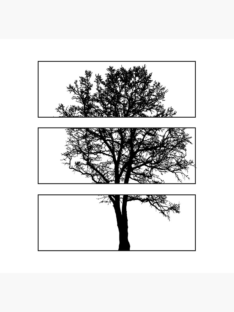 "Window of Life" Sticker for Sale by JR-Designs2 | Redbubble