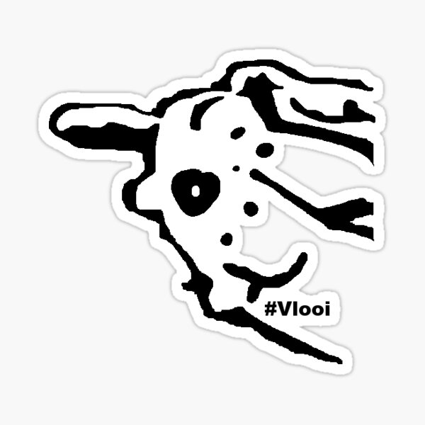 Vlooi Shop | Redbubble