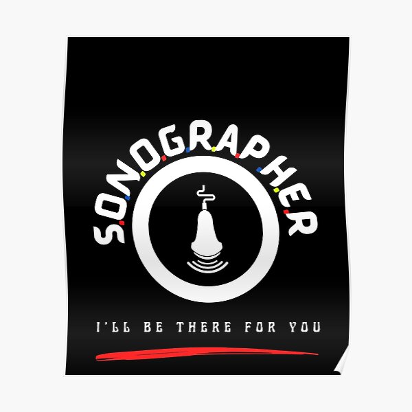 "ultrasound awareness month Sonographer Ultrasound Tech Echo Tech ...