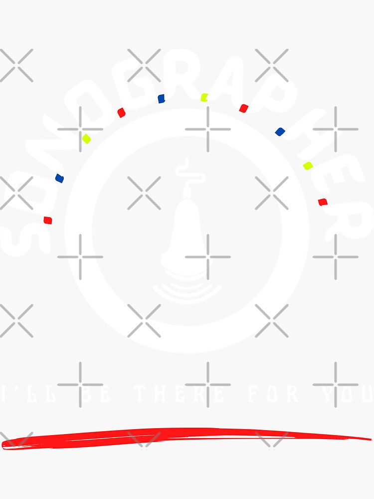 "ultrasound awareness month Sonographer Ultrasound Tech Echo Tech ...