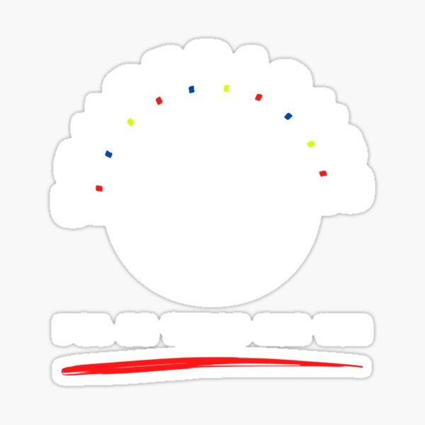 "ultrasound awareness month Sonographer Ultrasound Tech Echo Tech ...