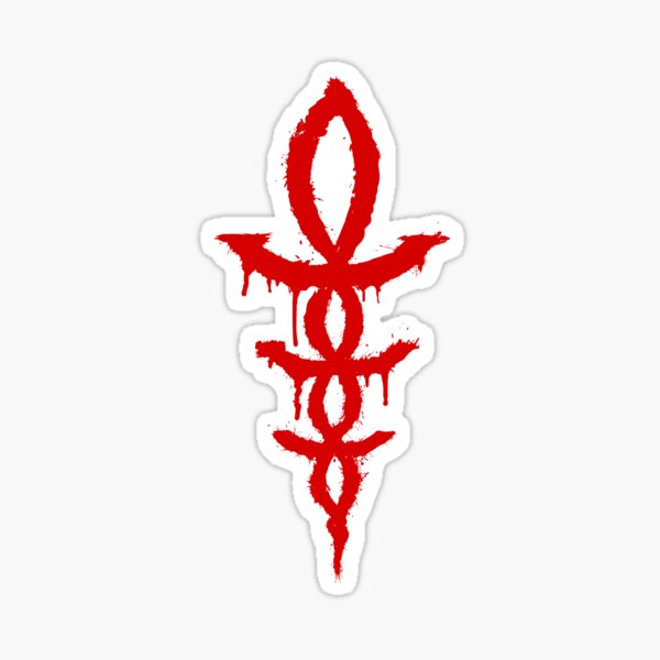 Fromsoftware Merch & Gifts for Sale | Redbubble