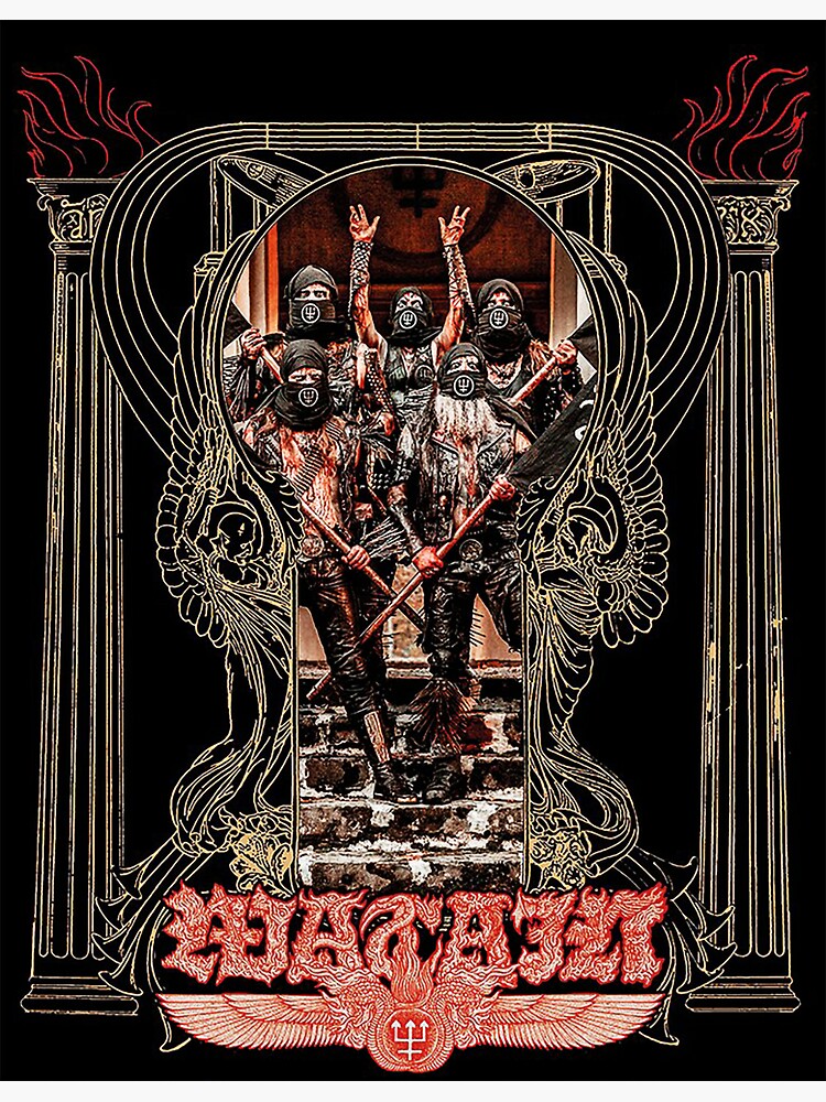 "released today" Sticker for Sale by weruhgendru | Redbubble