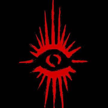 "Bloodborne - Blood Rapture Rune" Sticker for Sale by InfinityTone ...