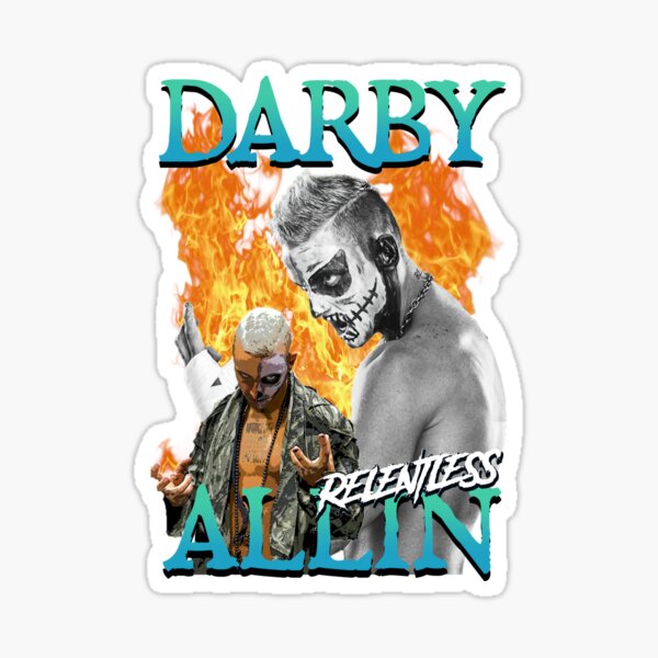 "Retro Vintage Ninja Penguin Mens My Favorite" Sticker for Sale by ...