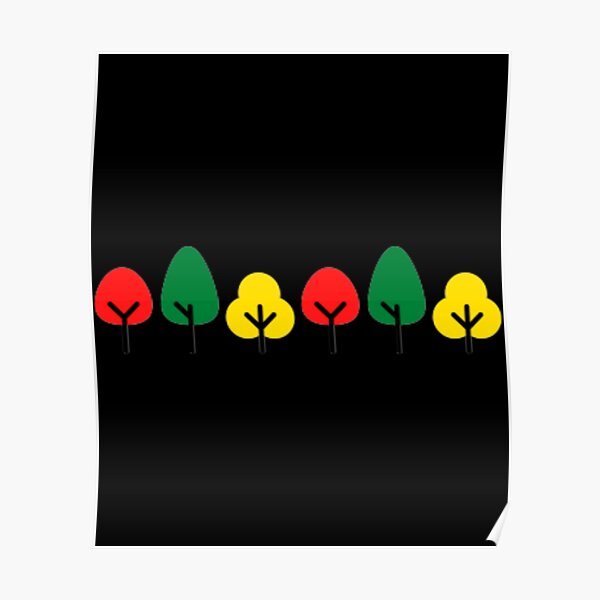 "oversimplified " Poster for Sale by ADEPTTDESIGN | Redbubble