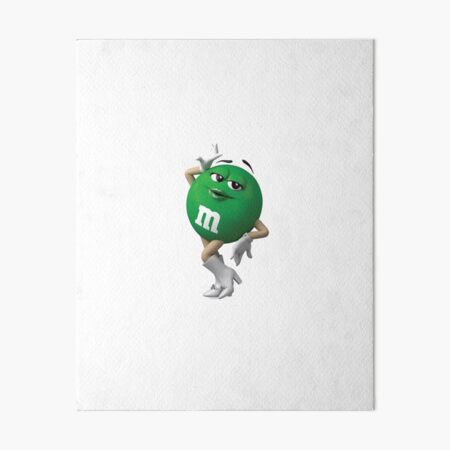 "m and ms m and ms m and ms m and ms m and msm and ms m and ms m and ...