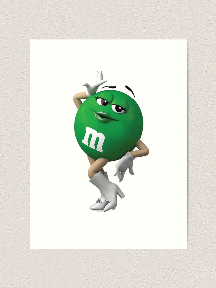 "m and ms m and ms m and ms m and ms m and msm and ms m and ms m and ...