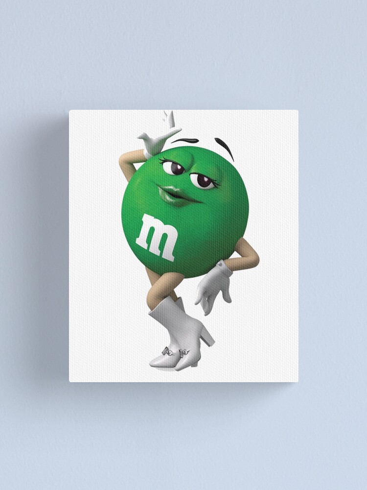 "m and ms m and ms m and ms m and ms m and msm and ms m and ms m and ...