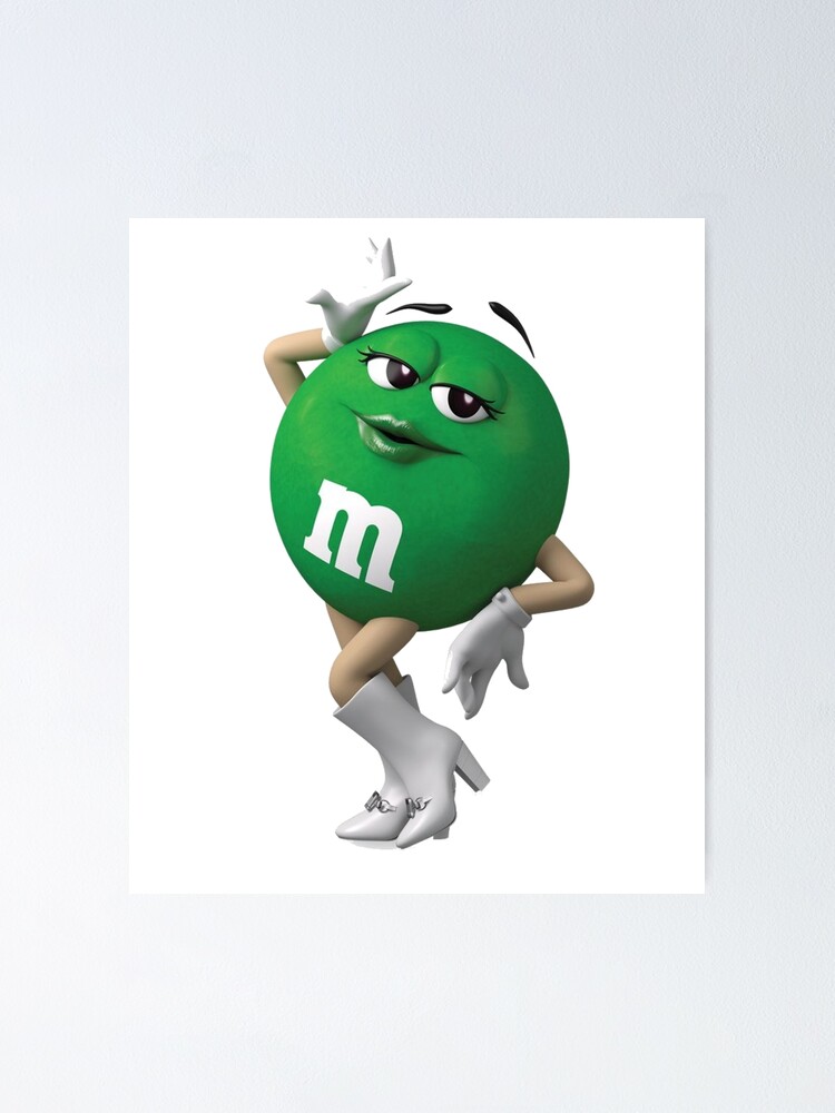 Poster « m and ms m and ms m and ms m and ms m and msm and ms m and ms ...