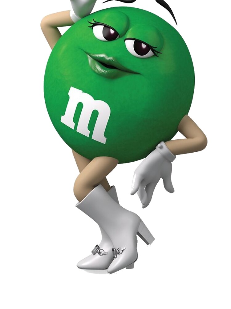 "m and ms m and ms m and ms m and ms m and msm and ms m and ms m and ...