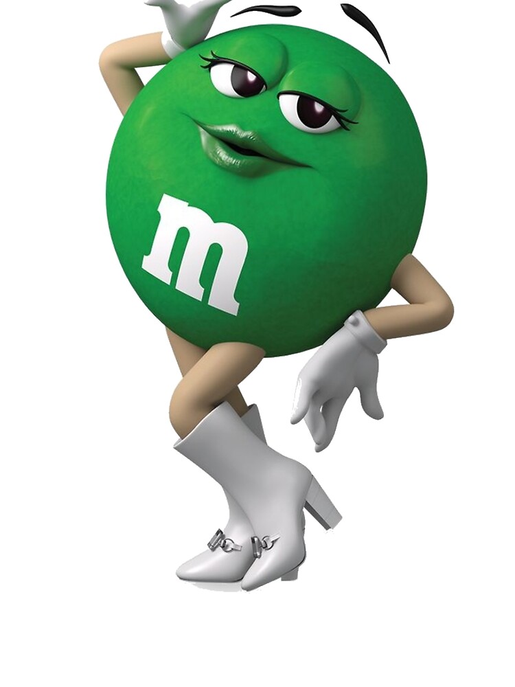 "m and ms m and ms m and ms m and ms m and msm and ms m and ms m and ...