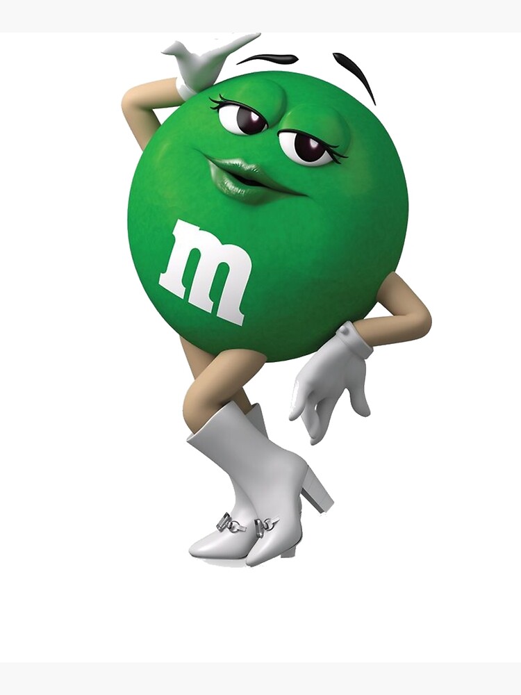 "m and ms m and ms m and ms m and ms m and msm and ms m and ms m and ...