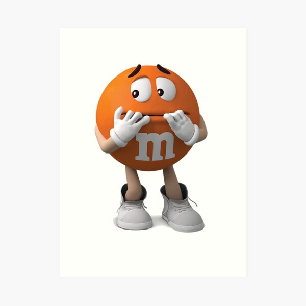 "m and ms m and ms m and ms m and ms m and msm and ms m and ms m and ...